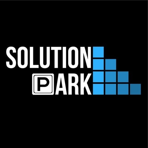 Solutions professionnelles de gestion de parking - Solution Park